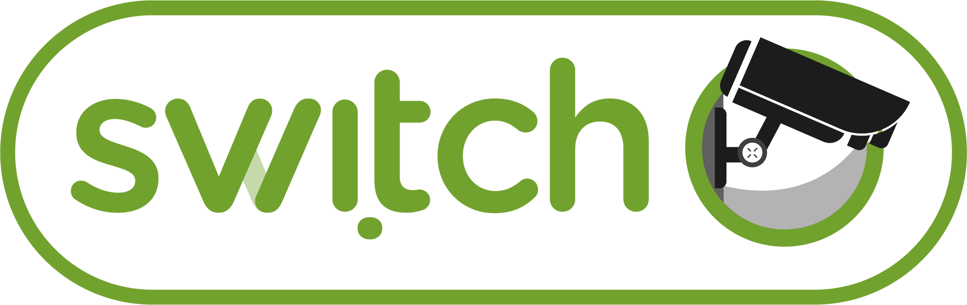 Switch AI